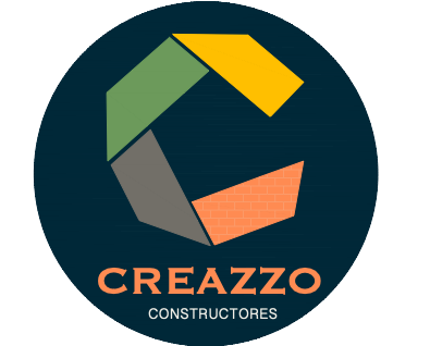 Contact - CREAZZO CONSTRUCTORES